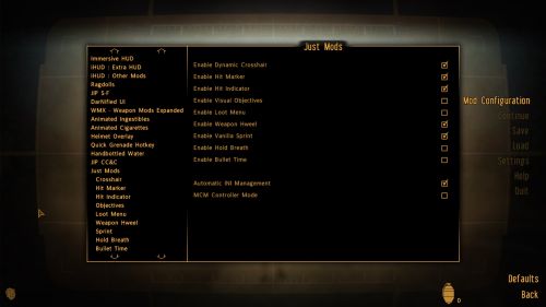 Step Fallout New Vegas Guide