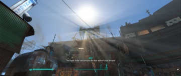 Guide:Fallout4Prefs INI/Display - Step Mods | Change The Game