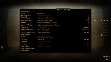 Step Fallout New Vegas Guide
