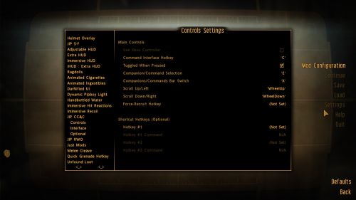 Step Fallout New Vegas Guide