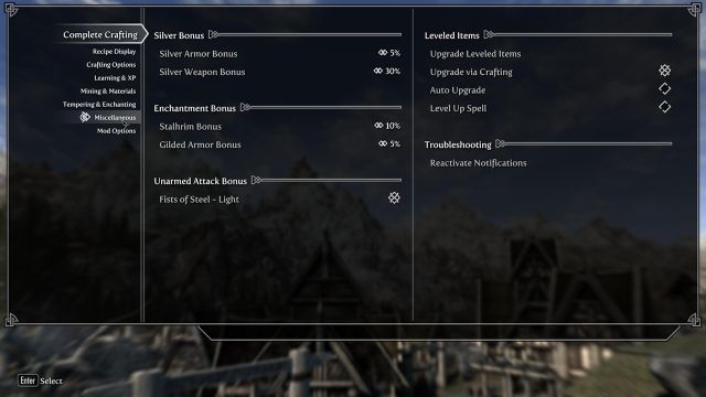 File:CCORMCM03.jpg - Step Mods | Change The Game