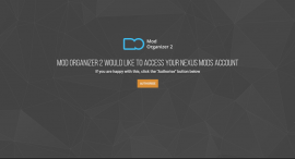 Guide:System Setup Guide - Step Mods | Change The Game