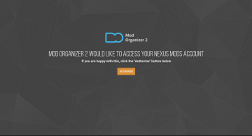 Guide:System Setup Guide - Step Mods | Change The Game
