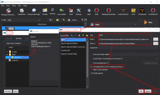 SkyrimSE:SKSE64 - Step Mods | Change The Game