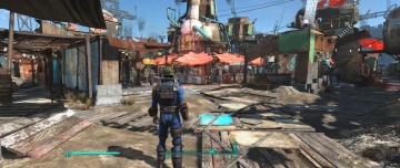 Guide:Fallout4Prefs INI/Display - Step Mods | Change The Game