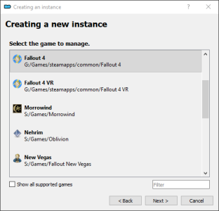 Step Fallout 4 Guide