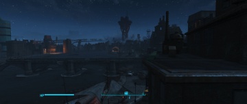 Guide:Fallout4Prefs INI/Display - Step Mods | Change The Game