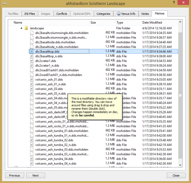 File:MO-Filetree.png - Step Mods | Change The Game