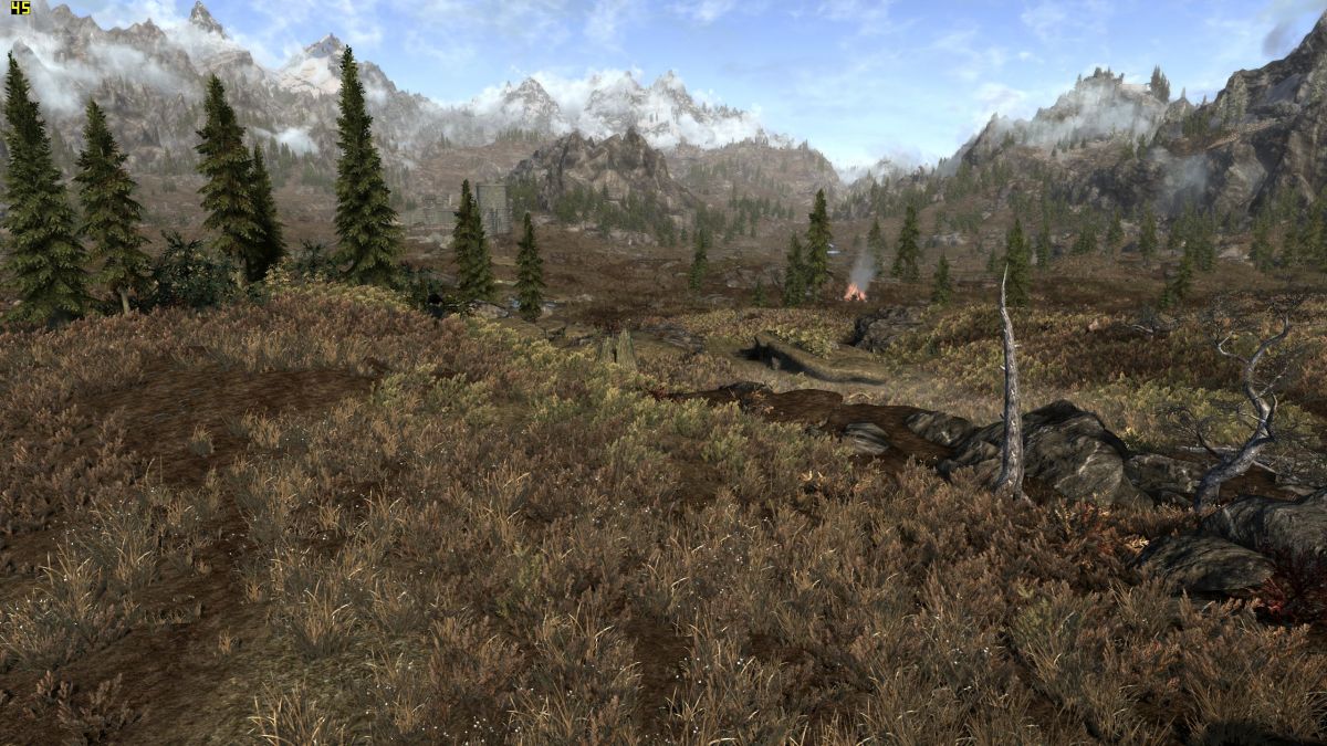 File:01-High-ENB-L-DDL-O.jpg - Step Mods | Change The Game