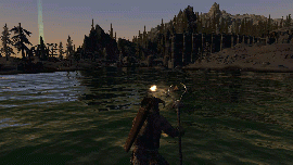 Guide:Skyrim INI/Water - Step Mods | Change The Game