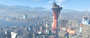 Guide:Fallout4Prefs INI/TerrainManager - Step Mods | Change The Game