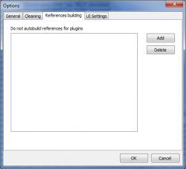 Guide:XEdit - Step Mods | Change The Game